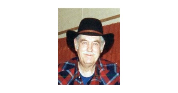 John Gazzola Obituary (1924 - 2010) - Legacy Remembers