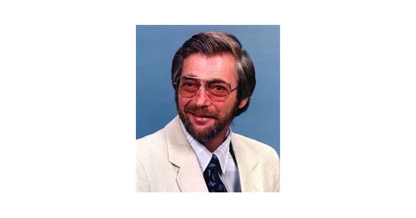 Theodore Bernard Obituary (1942 - 2011) - Legacy Remembers