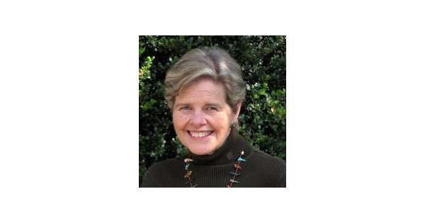 Kay Kriegsman Obituary (1943 - 2016) - Legacy Remembers