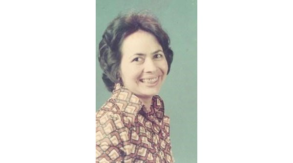 Haydee Gonzalez Obituary (1935 - 2015) - Legacy Remembers