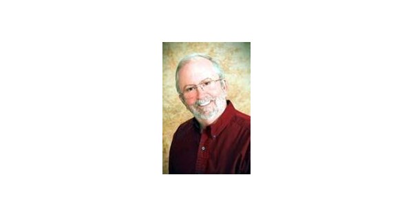 Alan Wood Obituary (1951 - 2018) - Legacy Remembers