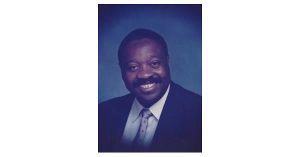 Leonard Johnson Obituary (1942 - 2018) - Legacy Remembers