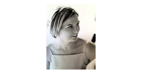Amy Bates Obituary (1975 - 2015) - Legacy Remembers