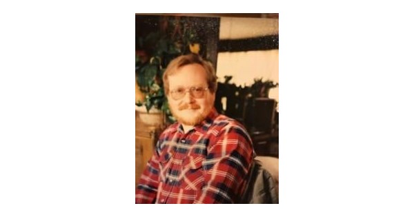 Jonathan Moore Obituary (1954 - 2017) - Legacy Remembers