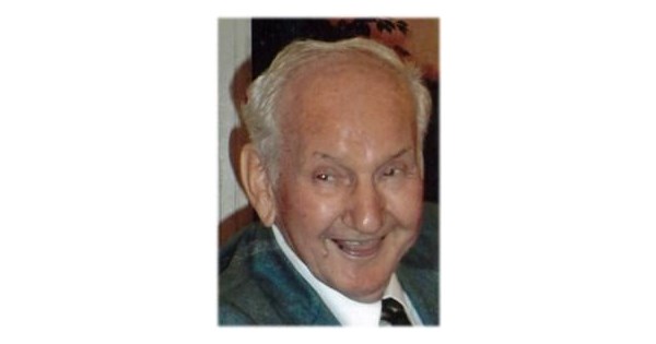 Edward Zagata Obituary (1926 - 2012) - Legacy Remembers