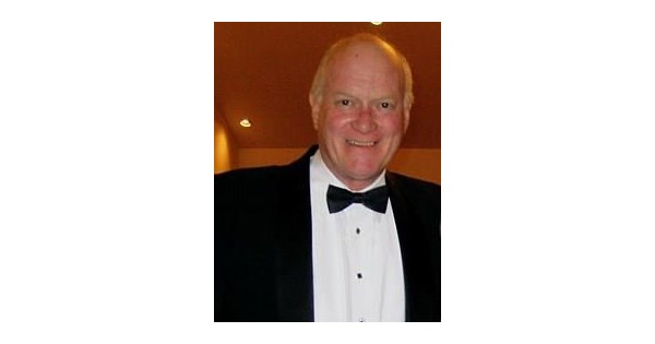 Mitchell Martin Obituary (1944 - 2016) - Legacy Remembers