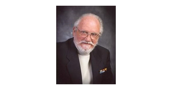 Edward Kelly Obituary (1933 - 2014) - Legacy Remembers
