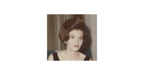 Shirley London Obituary (1925 - 2011) - Legacy Remembers