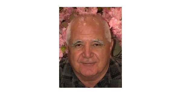 Mirko Babic Obituary (1952 - 2019) - Legacy Remembers