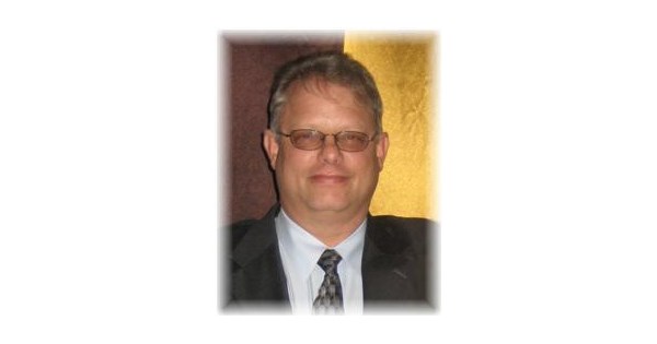 Alan May Obituary (1962 - 2011) - Legacy Remembers