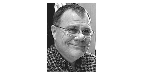 Kenneth Hodgkins Obituary (1956 - 2015) - Legacy Remembers