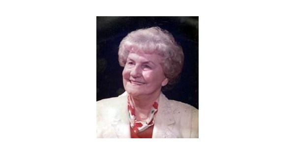 Rachell Shealy Obituary (1924 - 2014) - Legacy Remembers