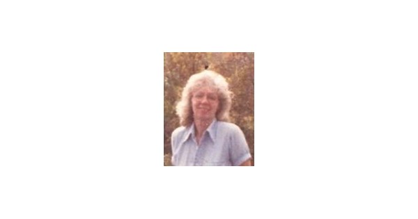 Mattie Sisk Obituary (1934 - 2014) - Legacy Remembers