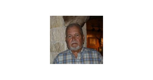 Thomas Cooper Obituary (1940 - 2014) - Legacy Remembers