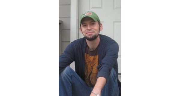 James "Jim" Clark Obituary (1979 - 2016) - Legacy Remembers