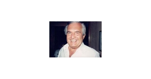 MEREDITH Stanley "Dick" FOSTER, Sr. Obituary (1928 - 2015) - Legacy ...