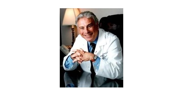 Anthony Caputo, Obituary (1941 - 2017) - Legacy Remembers