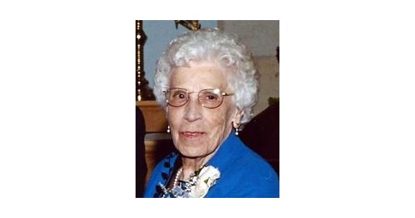 Laura Lawrence Obituary (2016) - Legacy Remembers