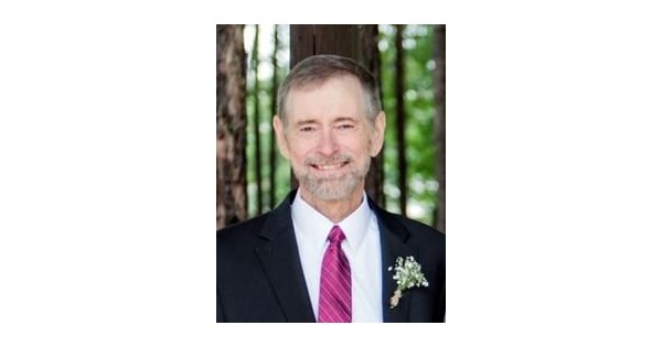 Kent Simmons Obituary (1952 - 2017) - Legacy Remembers