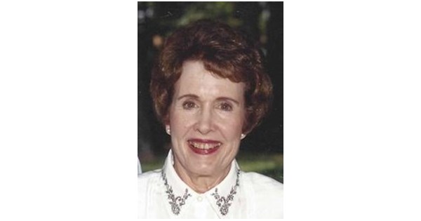 Eva Brown Obituary (1929 - 2015) - Legacy Remembers