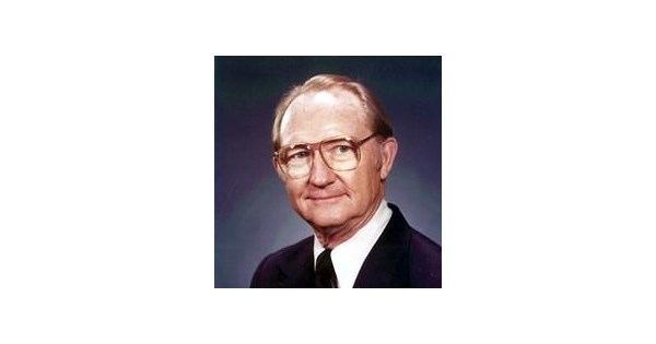 Robert Bryant Obituary (1922 - 2014) - Legacy Remembers