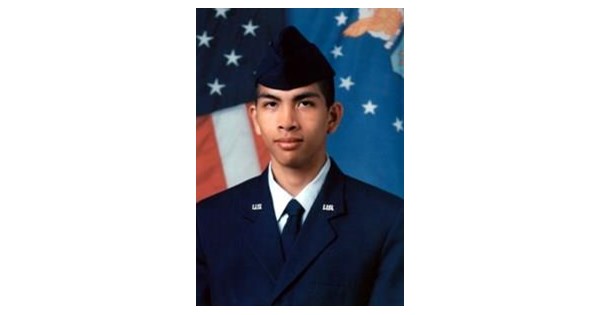 Kevin Sevilla Obituary (1986 - 2016) - Legacy Remembers