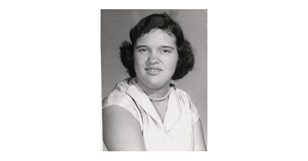 Patricia Phillips Obituary (1940 - 2011) - Legacy Remembers