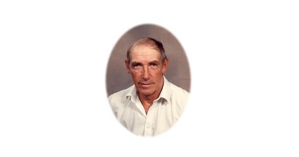 James Simpson Obituary (1937 - 2006) - Legacy Remembers