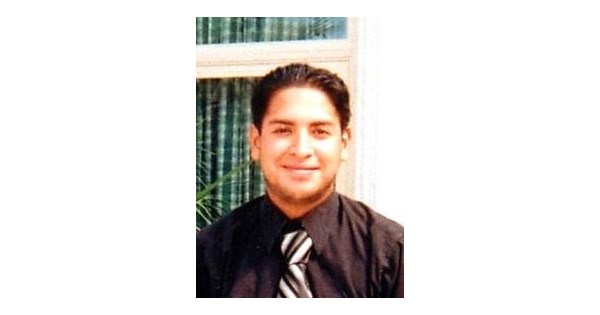 Thomas Jordan Obituary (1987 - 2012) - Legacy Remembers