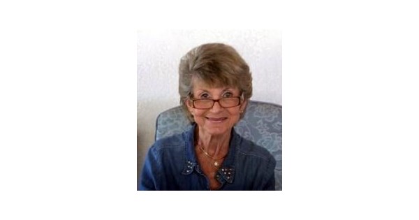 Carol Green Obituary (1944 - 2018) - Legacy Remembers