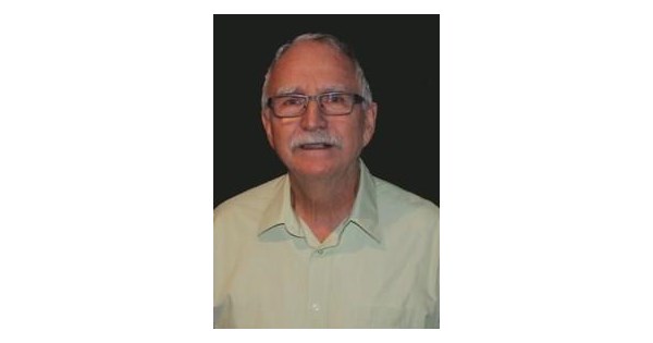 Claude Lachance Obituary (1944 - 2016) - Legacy Remembers