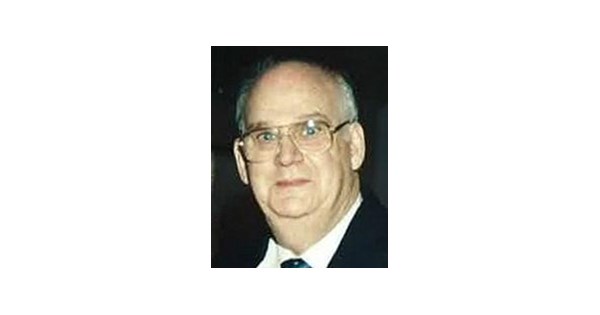 Nathan Eddlestone Obituary (1931 - 2014) - Legacy Remembers