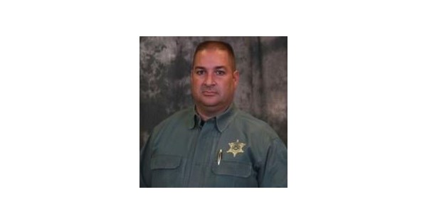 Bradford Garafola Obituary (1971 - 2016) - Legacy Remembers