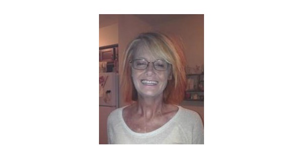 Patti Korene (Clemenger) Obituary (1964 - 2016) - Legacy Remembers