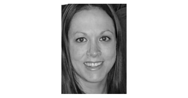 Amanda Stegenga Obituary (1984 - 2017) - Legacy Remembers