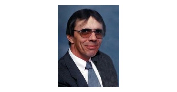 Larry Hamm Obituary (1946 - 2015) - Legacy Remembers