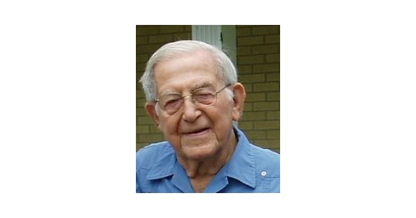 James Hobbs Obituary (1916 - 2012) - Legacy Remembers