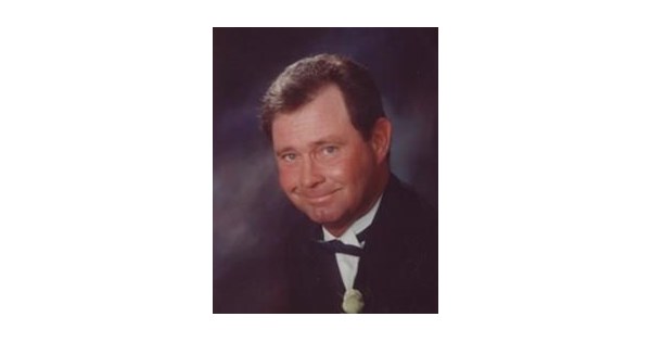 David Hunter Obituary (1952 - 2014) - Legacy Remembers