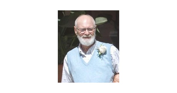 Edward Snow Obituary (1952 - 2013) - Legacy Remembers