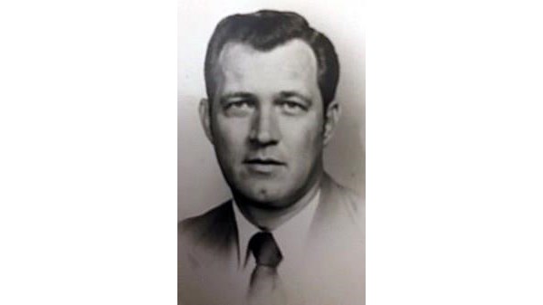 Jimmie "Jim" Murray Obituary (1941 - 2018) - Legacy Remembers
