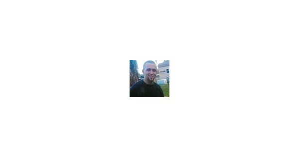 Corey Dormany Obituary (1991 - 2016) - Brandon, FL - Anchorage Daily News