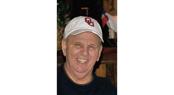 Bill Sherga Obituary (1938 - 2011) - Legacy Remembers