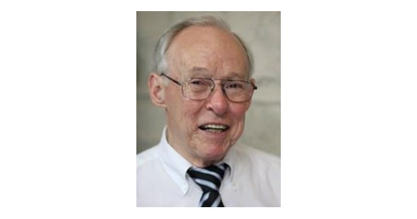 Wesley Edwards Obituary (1937 - 2014) - Legacy Remembers