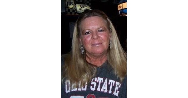 Tammy Morrison Obituary (2013 - 2013) - Legacy Remembers