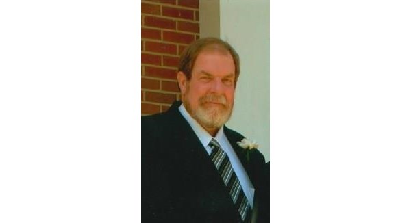 Walter Willis, III. Obituary (1948 - 2014) - Legacy Remembers