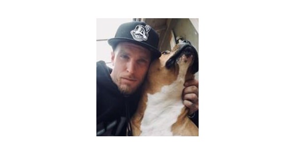 Tristin Mook Obituary (1986 - 2018) - Legacy Remembers
