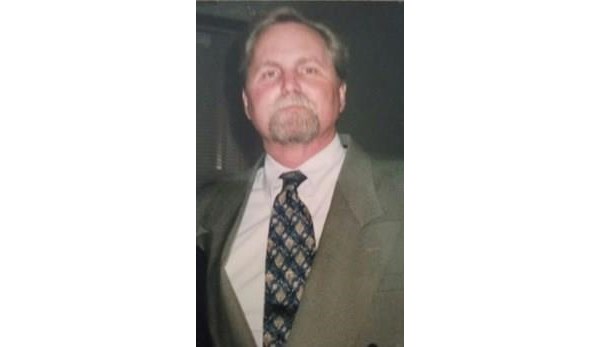 James Long Obituary (1945 - 2016) - Legacy Remembers