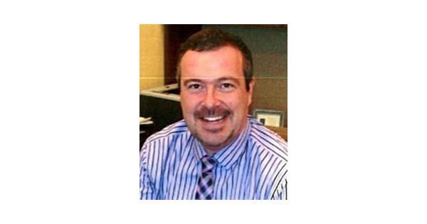 James Frisina Obituary (1970 - 2012) - Legacy Remembers