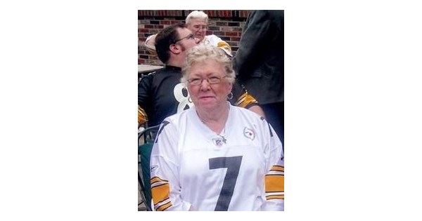 Phyllis Baer Obituary (1931 - 2013) - Legacy Remembers
