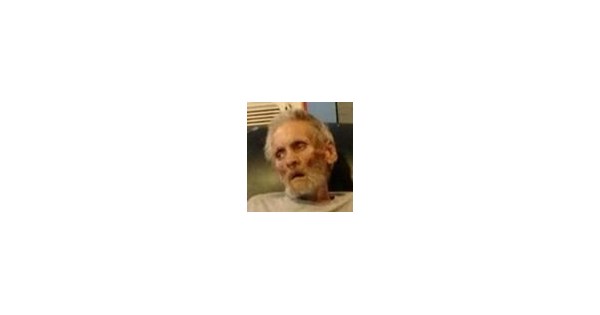 Ben Haywood Obituary (1956 - 2016) - Legacy Remembers